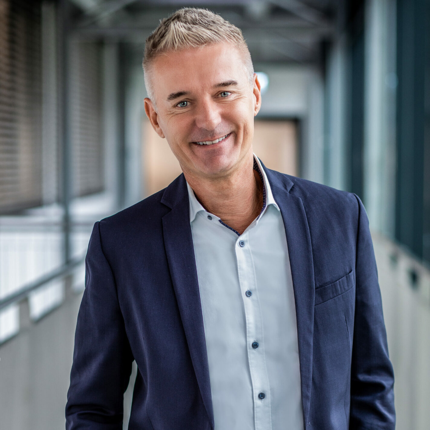 Ihre Ansprechpartner | Südpfalz – Die Wirtschaftsregion