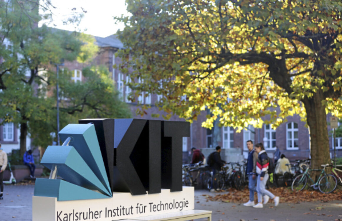 Campus Landau, RPTU Kaiserlautern-Landau | Südpfalz – Die Wirtschaftsregion