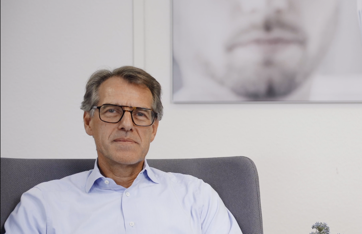 Erfolgsgeschichten unserer Unternehmen | Südpfalz – Die Wirtschaftsregion